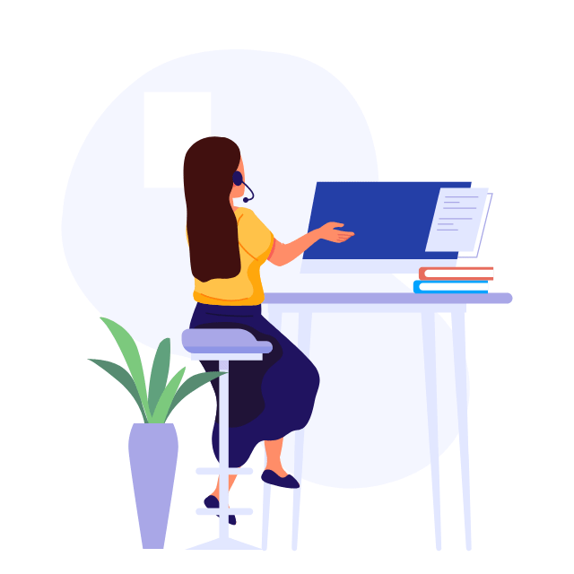 Shulex VOC指南｜什么是“VOC” ？ - 知乎