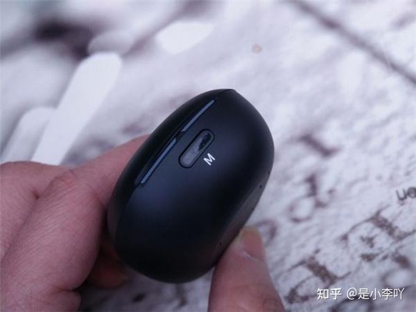 得胜WPM-400评测：入耳式无线监听耳机 - 知乎