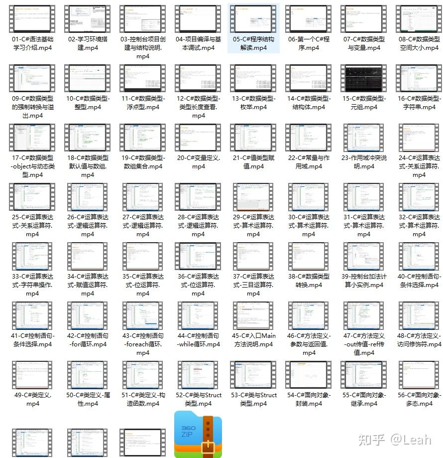 .NET Core/.NET5/.NET6 开源项目：工作流组件 - 知乎