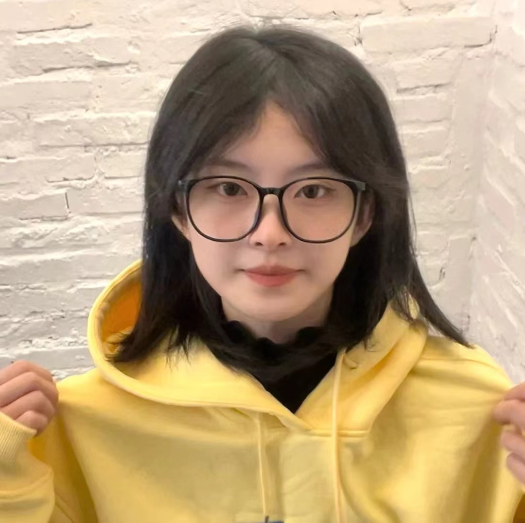高度近视怎么护眼比较好啊?补充叶黄素真的有用吗? 知乎