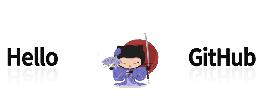 《HelloGitHub》第 104 期 - 知乎