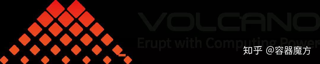 Volcano架构解读：基于Kubernetes的云原生批量计算平台 - 知乎