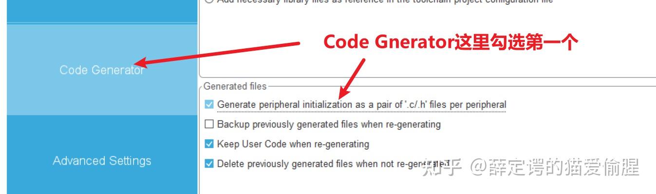 (三)串口输出与printf重定向【HAL】 - 知乎