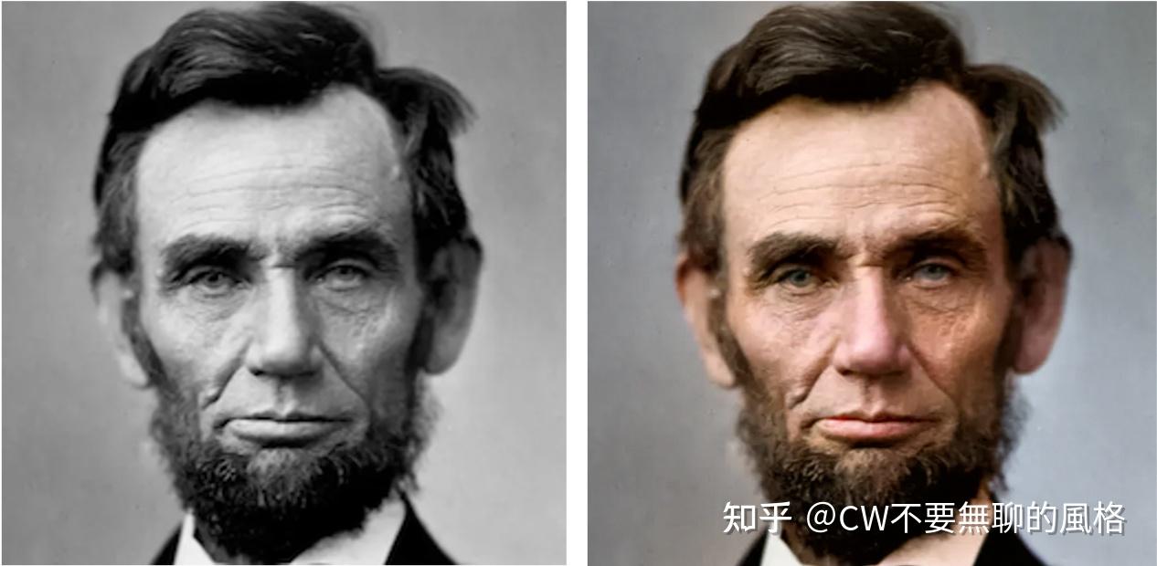 Score-based SDE 扩散生成模型从入门到出师系列(一)：用随机微分方程建模图像生成任务并统一分数和扩散模型 - 知乎