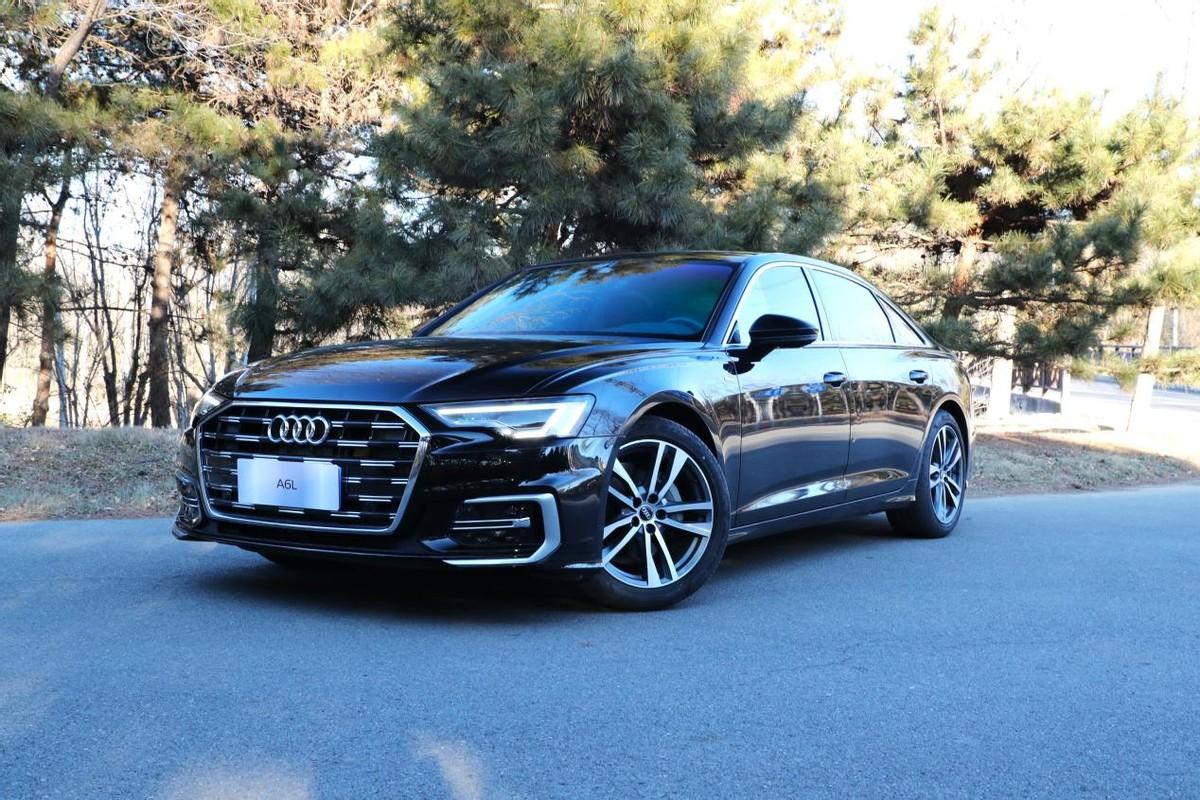 “56E”的时代过去了？为什么更多年轻人选择了A7L？ - 知乎