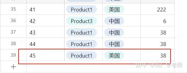 WPS本地表中实现智能表增删查改 JSA与AirScript应用 - 知乎