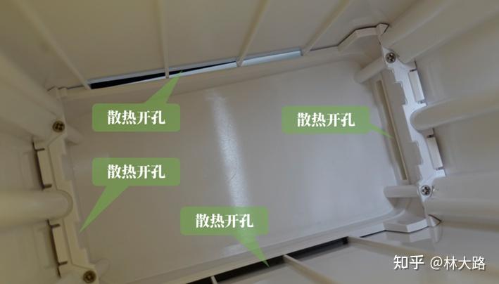 大路测评第9期：极空间私有云Q2C干货测评篇 - 知乎