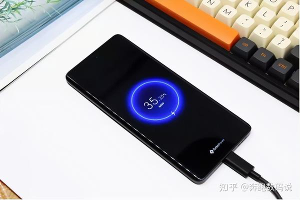 堪称性价比内卷之王！实际体验到底如何？moto S30 Pro上手评测 - 知乎