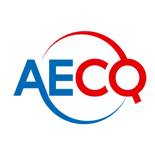AECQ认证：汽车电子行业的质量 - 知乎
