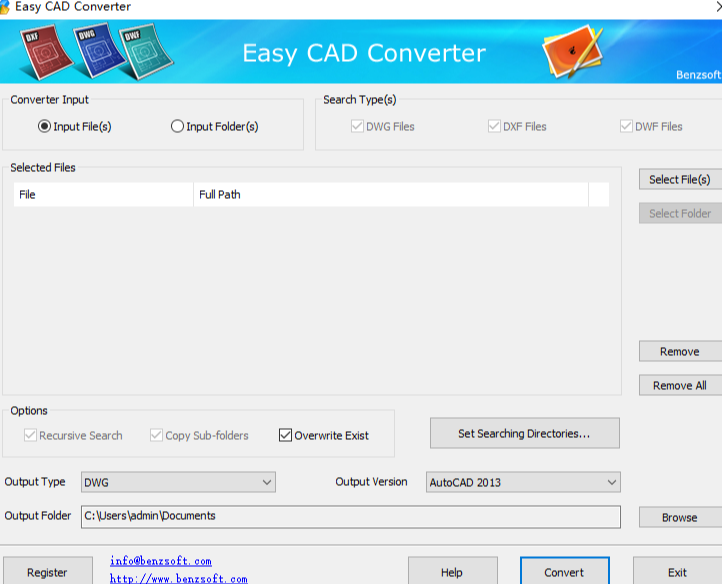 dwg转dxf有哪些方法-这3种方法都非常方便 - 知乎