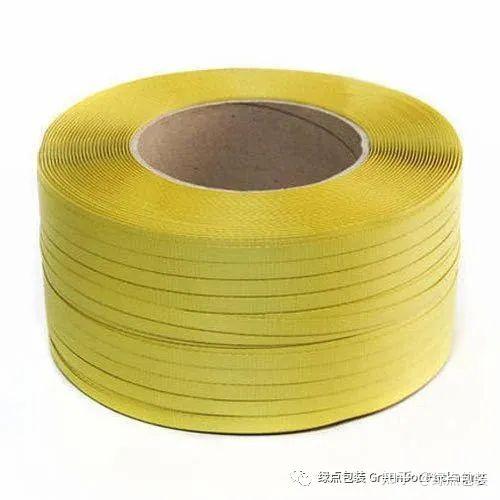 【包材】常见的各种包装材料类型 - 知乎