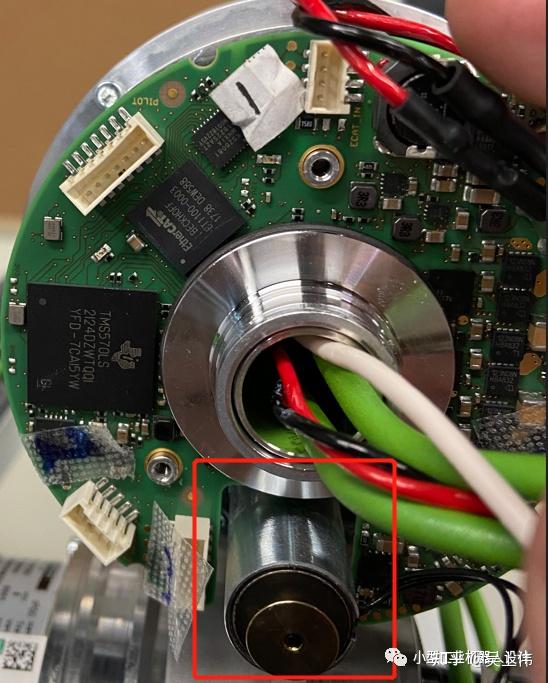 浅析Franka最新产品FP3 - 知乎