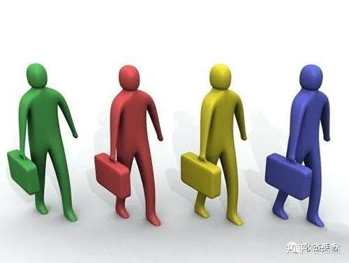 How to use VAK in English teaching? - 知乎