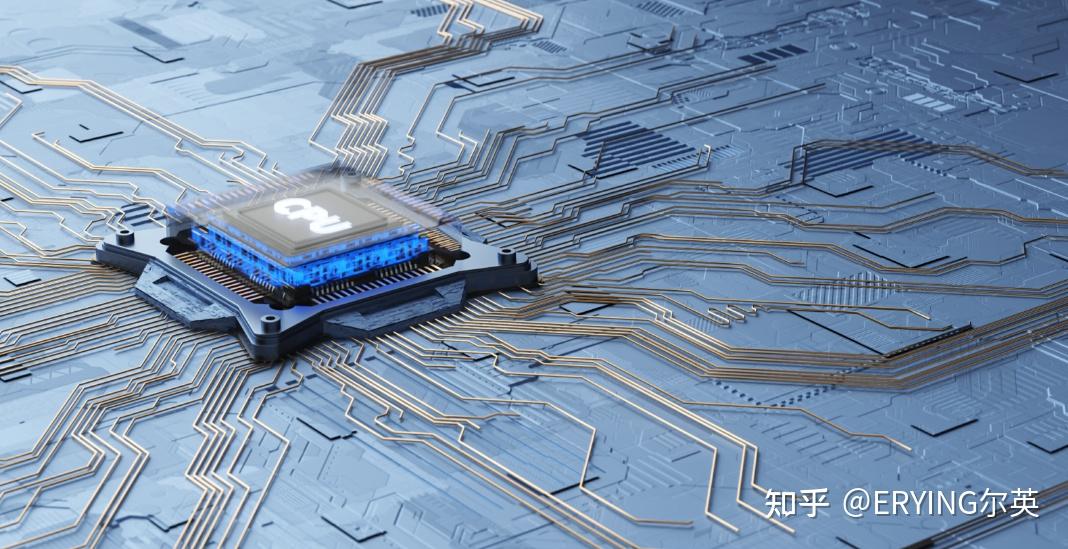 一文看懂MoDT平台：小体积释放大算力，MoDT如何重塑桌面计算的未来？ - 知乎