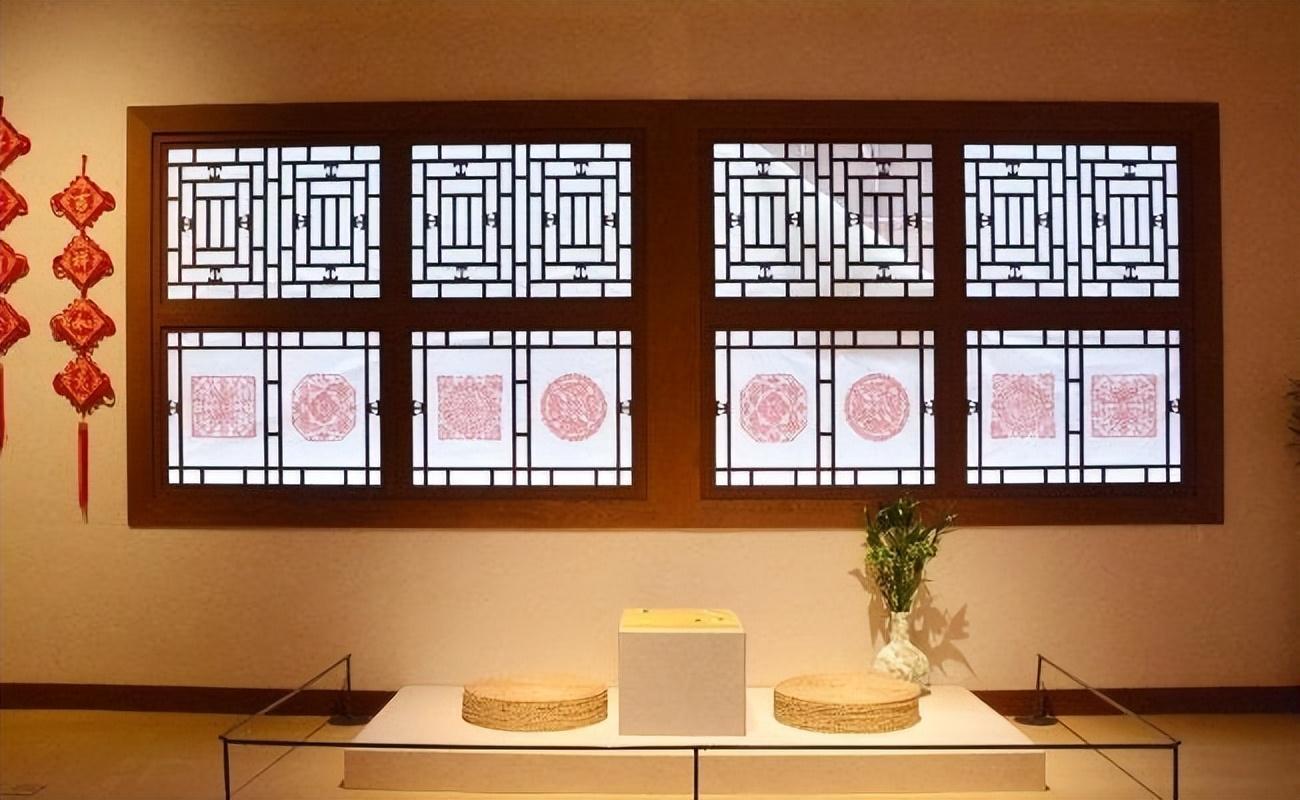 为什么古代的窗户是纸糊的，但是刮风下雨却没事？ 知乎