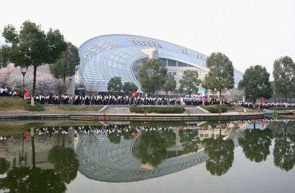 杭州国际学校2022届升学录取情况汇总！ 知乎 