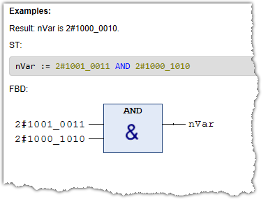 TwinCAT 3 入门进阶 硬件软件资源 - 知乎