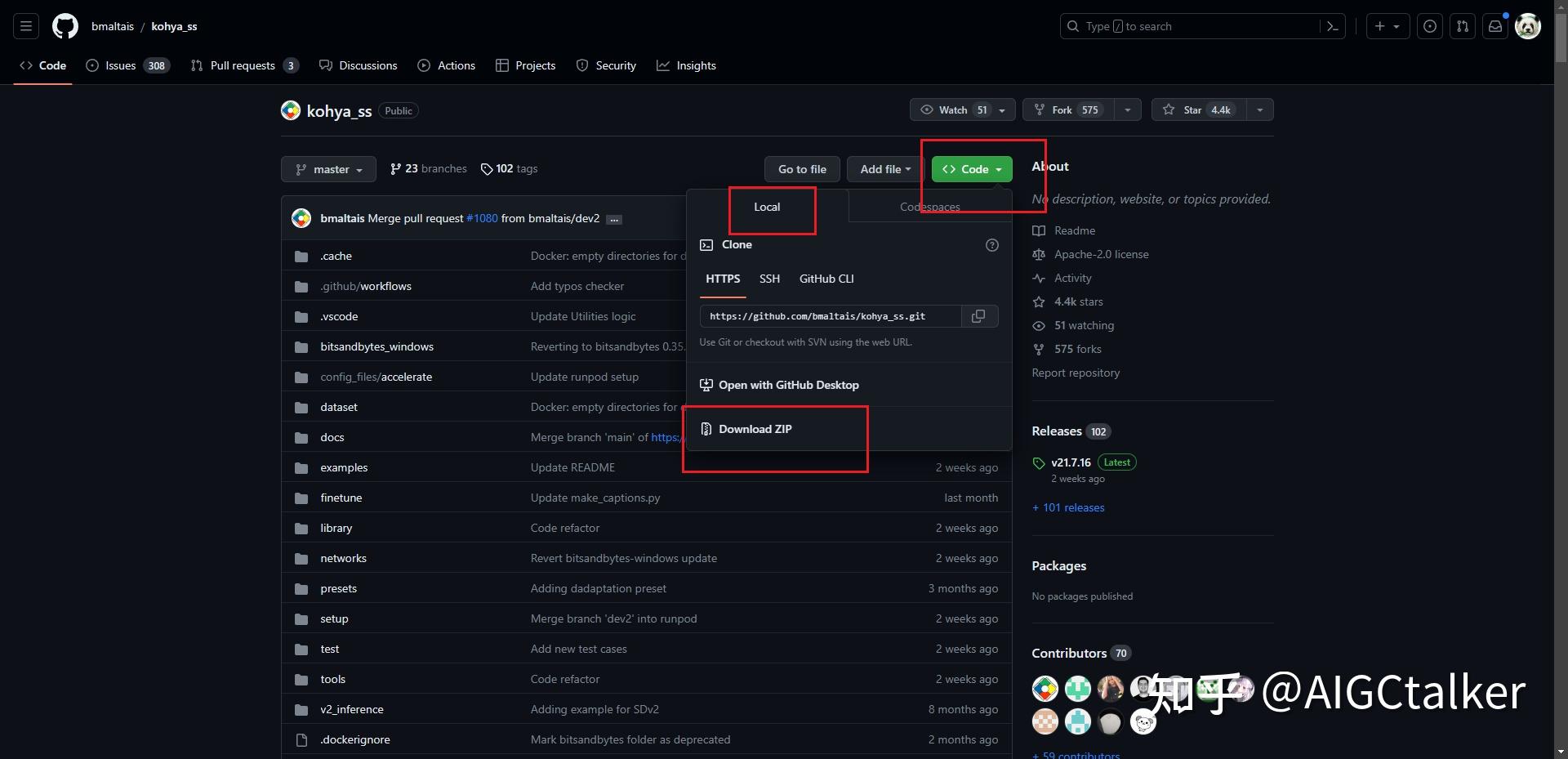 喂Nai级Stable diffusion训练人物lora微调模型 - 知乎