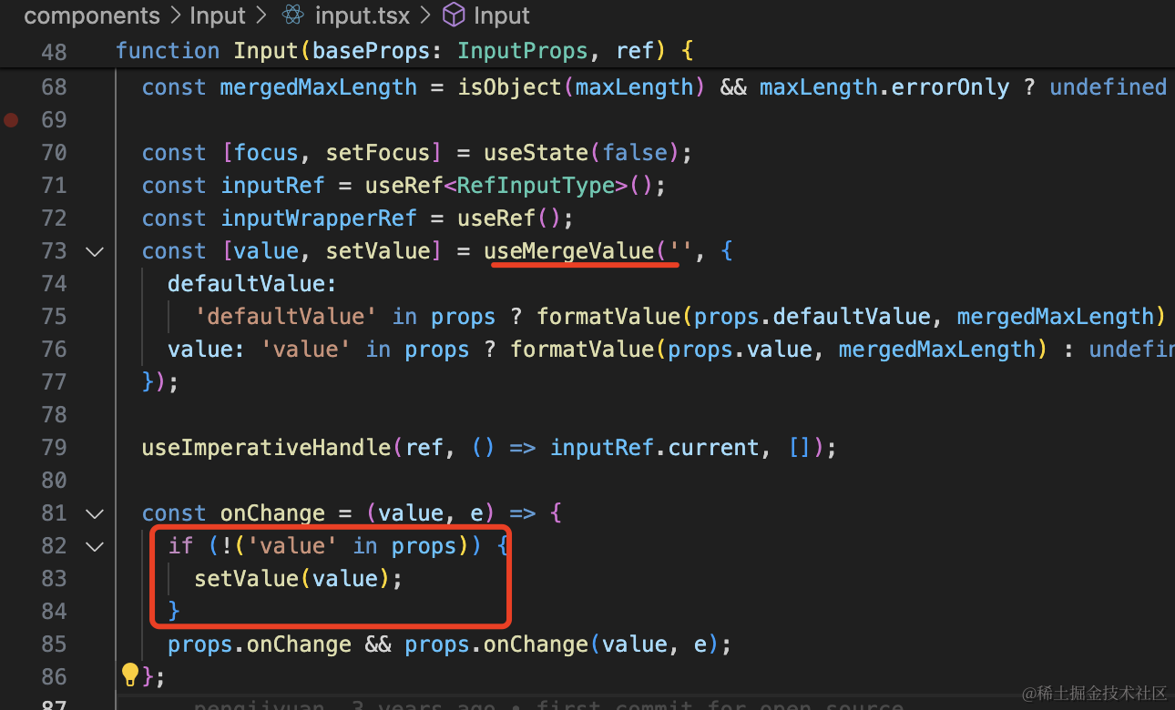 深入理解受控组件、非受控组件 - 知乎