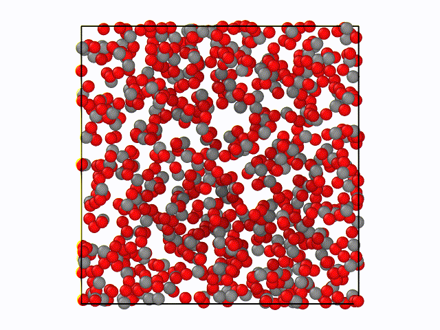 lammps案例：小分子刚体设置几种方法 - 知乎