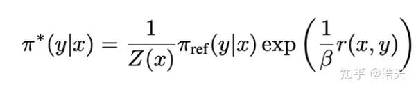 EBM-based Global Rank+MCTS for COT - 知乎