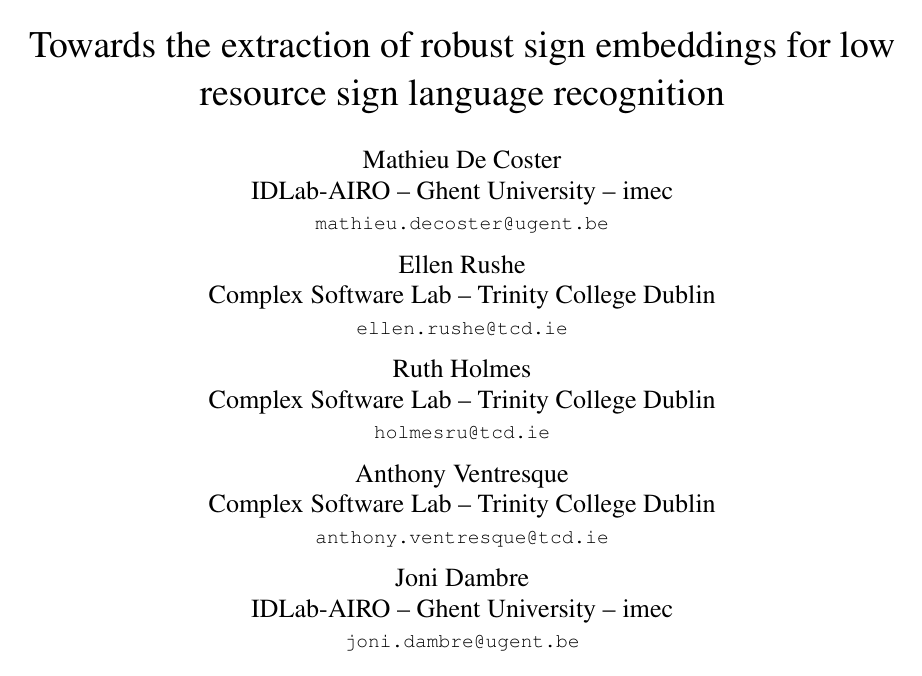 【2023年7月3日】 论文分享 - 知乎