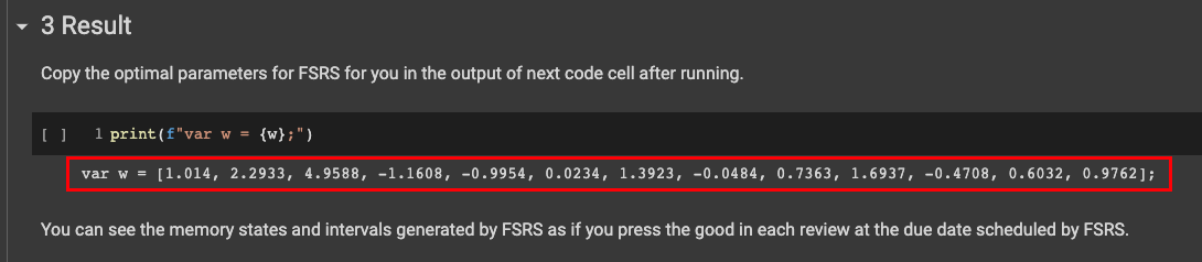 如何在 Anki 上使用次世代间隔重复算法 Fsrs？ 知乎