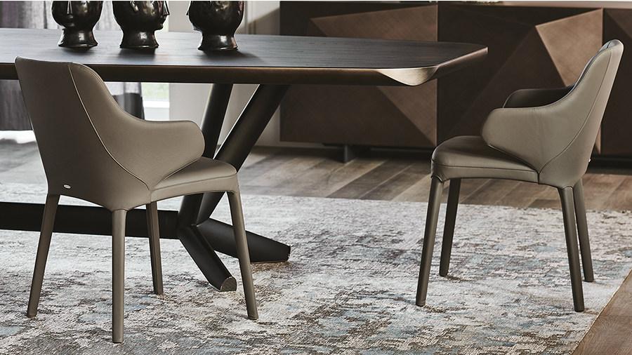 Cattelan Italia丨以不凡的品质造就传世的经典家具 - 知乎