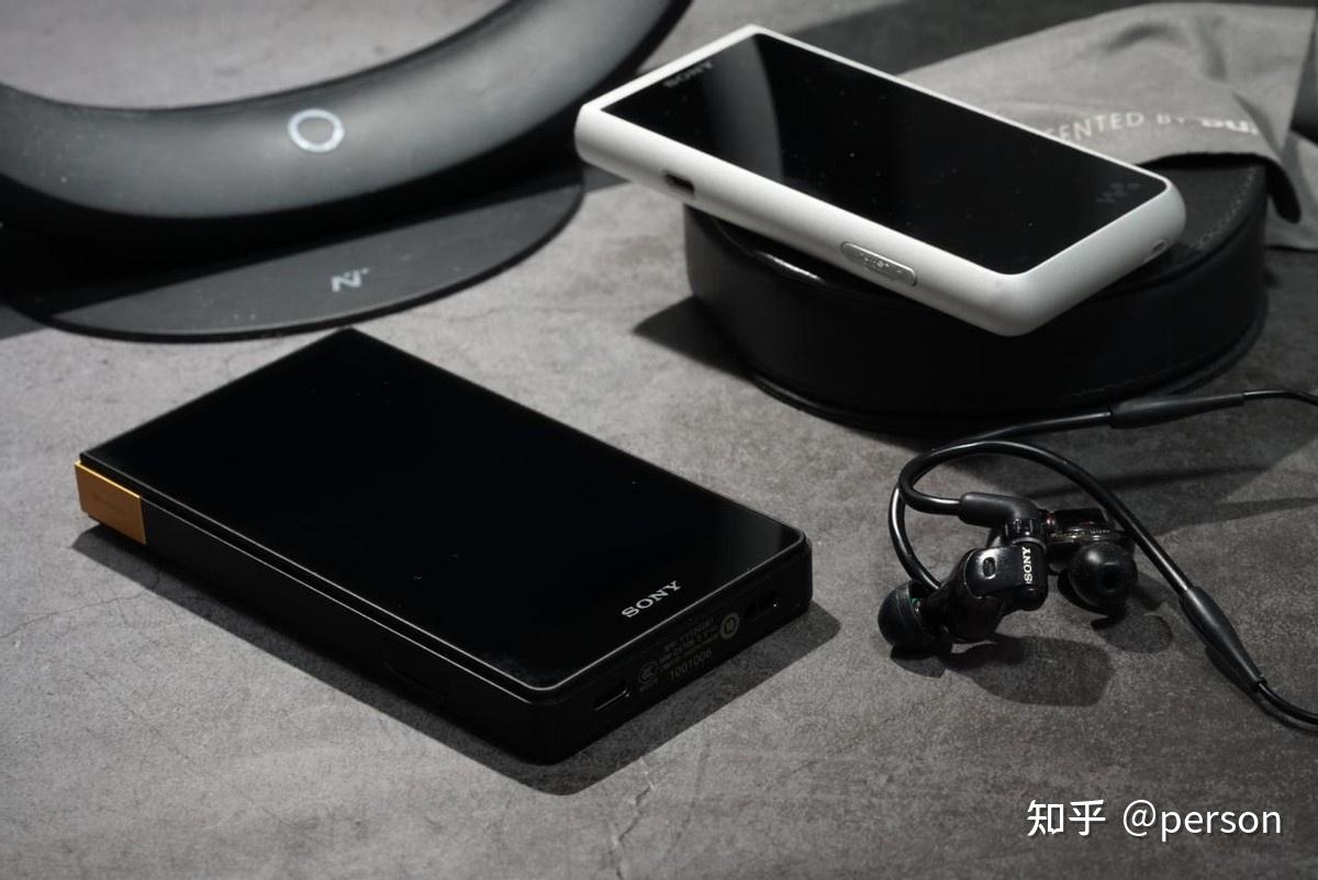 6000字：索尼ZX706市场表现，对比横评以及插拔感受 - 知乎
