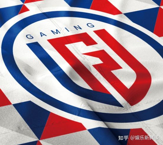 LGD潘婕Ruru获评“2019-2020长三角优秀电竞人” - 知乎