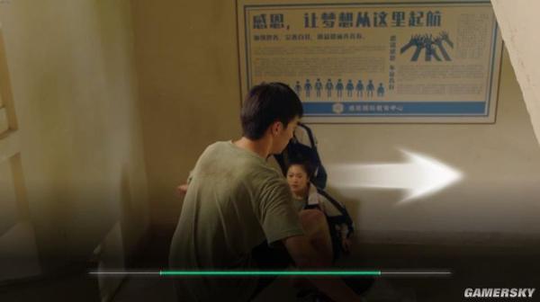 《飞越13号房》试玩:如何逃离魔爪? 知乎
