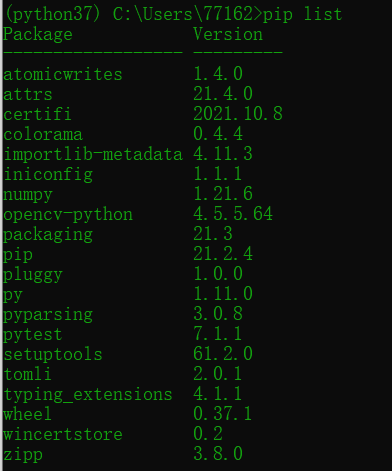 openpose从安装到实战全攻略！(win10) - 知乎