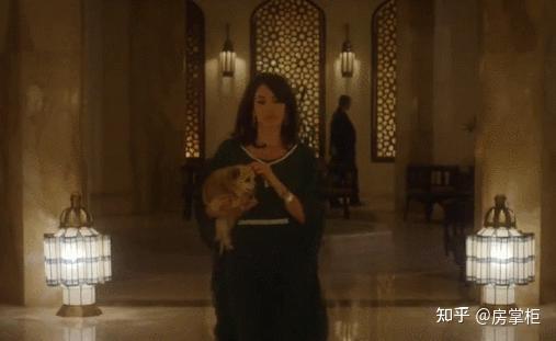 女艺人当众脱内裤走光，台湾综艺毫无底线 知乎 