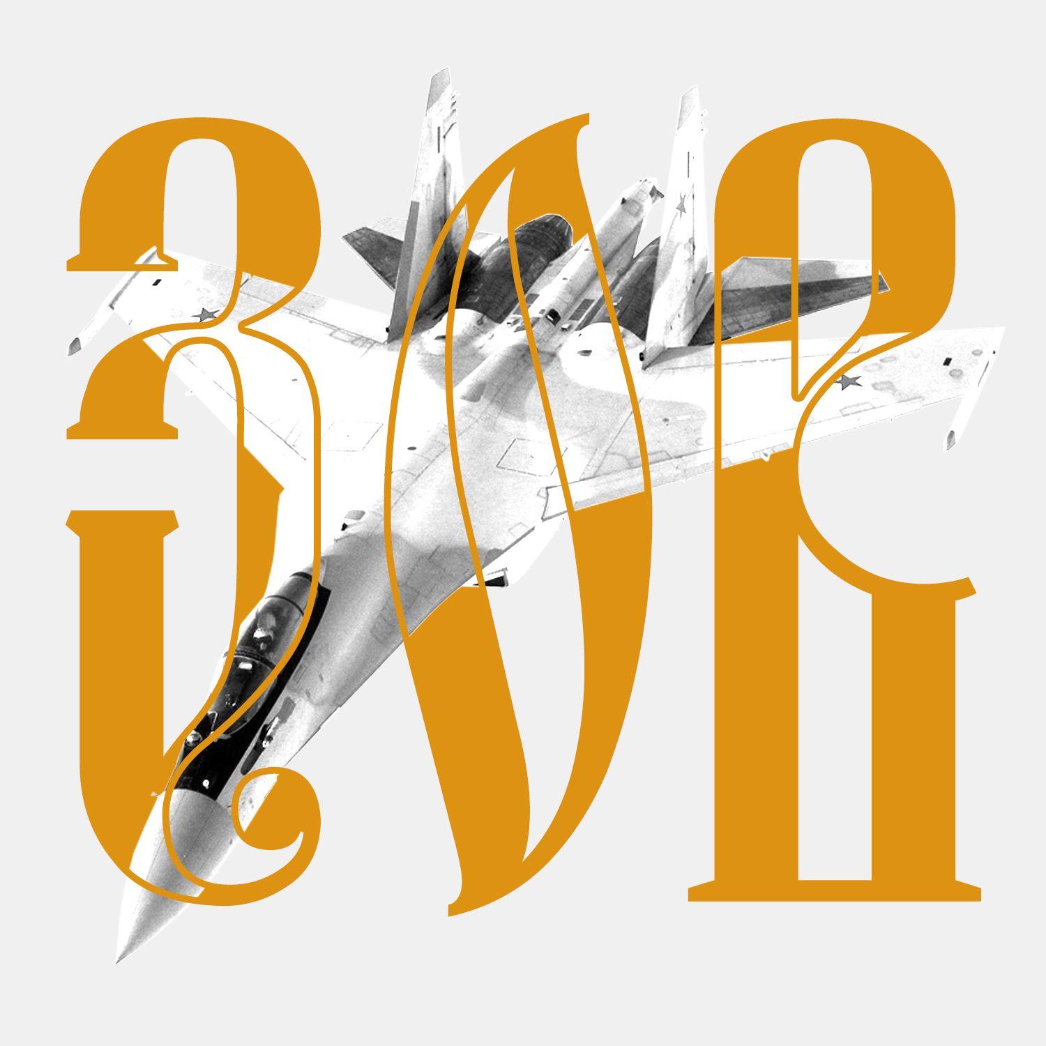 战争档案：俄罗斯特别军事行动 - 知乎