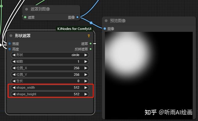 IC-Light 重打光，AI 摄影又多一神技！附三种体验方法！ - 知乎