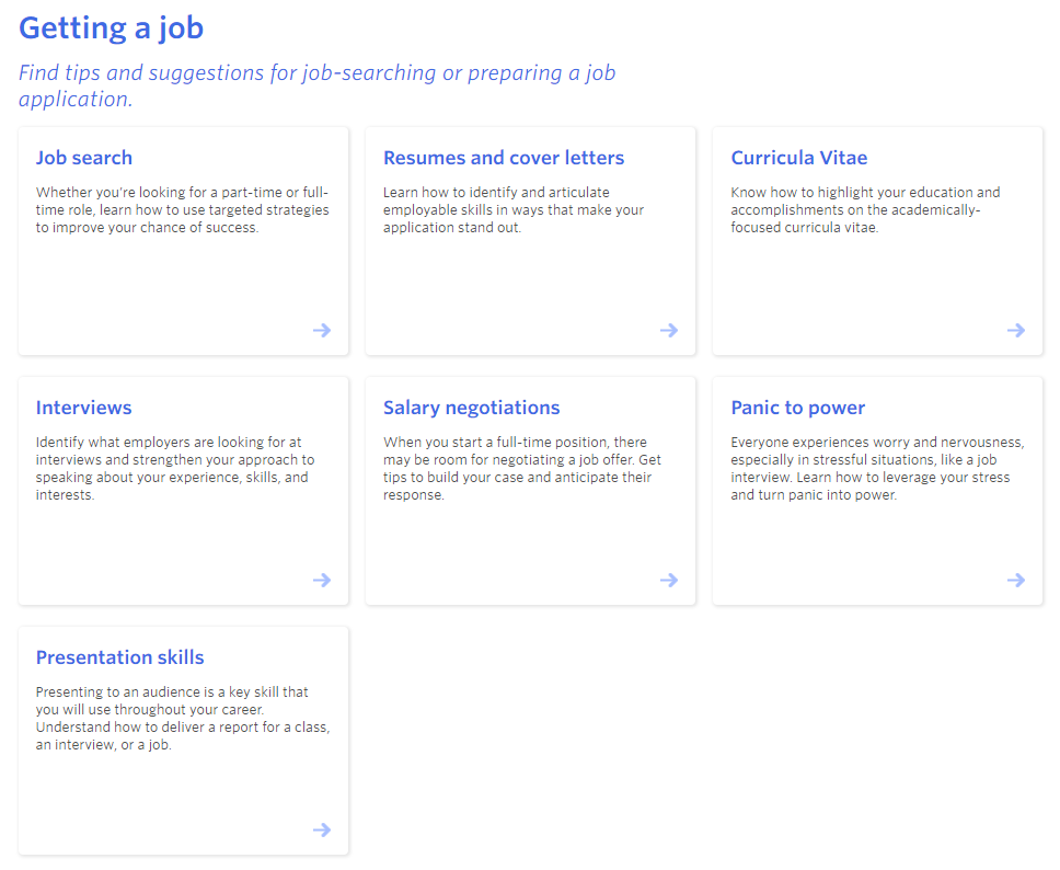 加拿大英属哥伦比亚大学-UBC - 知乎