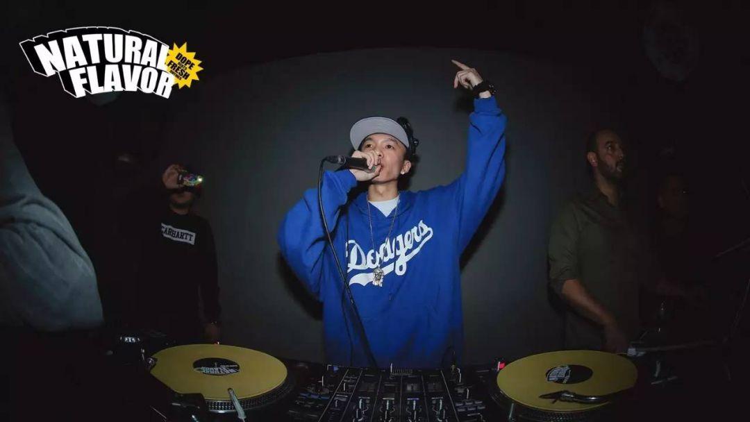 Jony J求婚之后，关于他的有些故事是时候说了... - 知乎