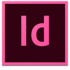 Adobe InDesign 2020 for mac(id 2020版) - 知乎