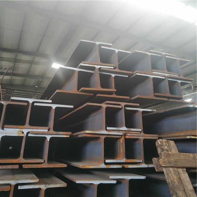 欧标H型钢HEA280 的型号与材质总结 - 知乎