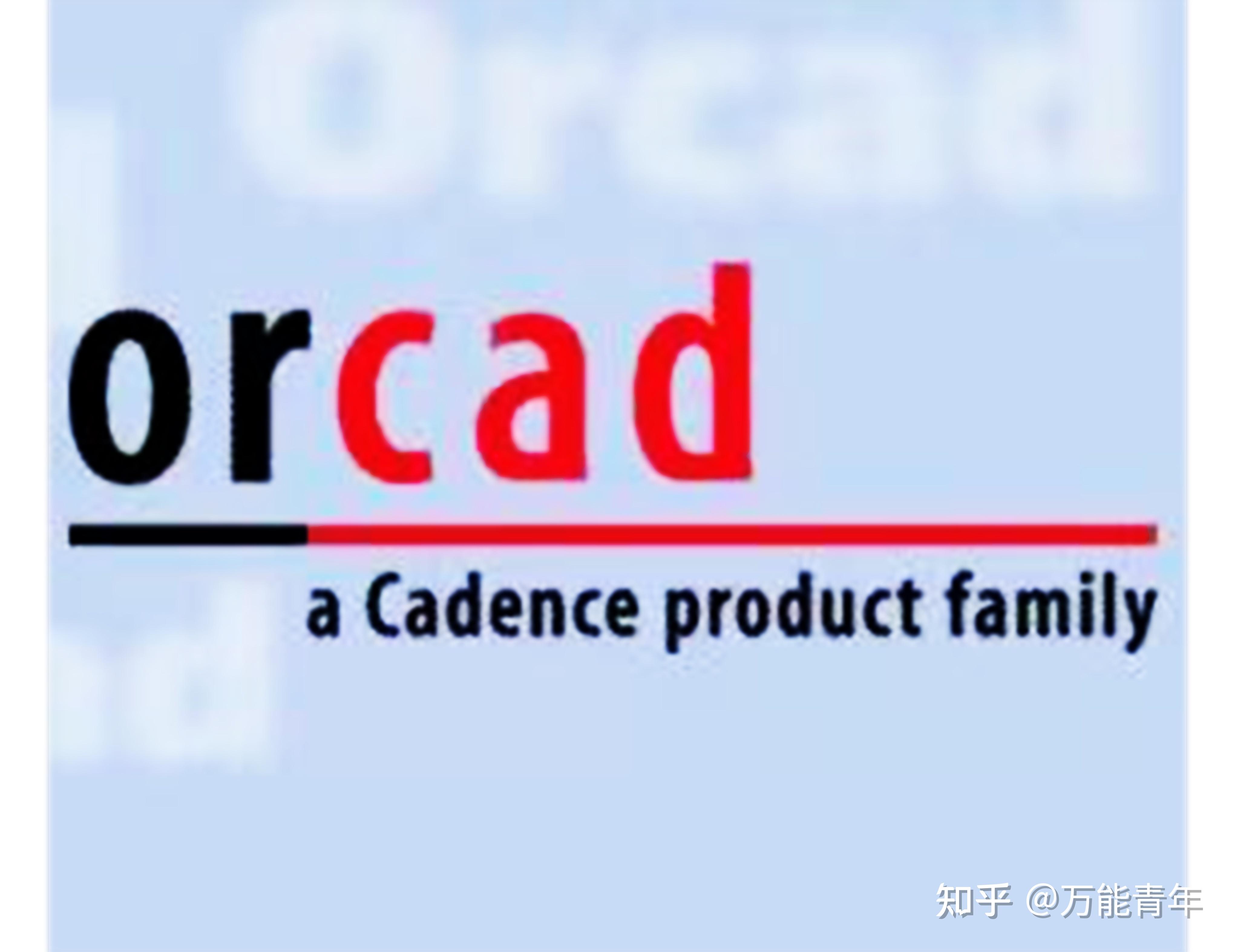 电路图用什么软件画？ - 知乎