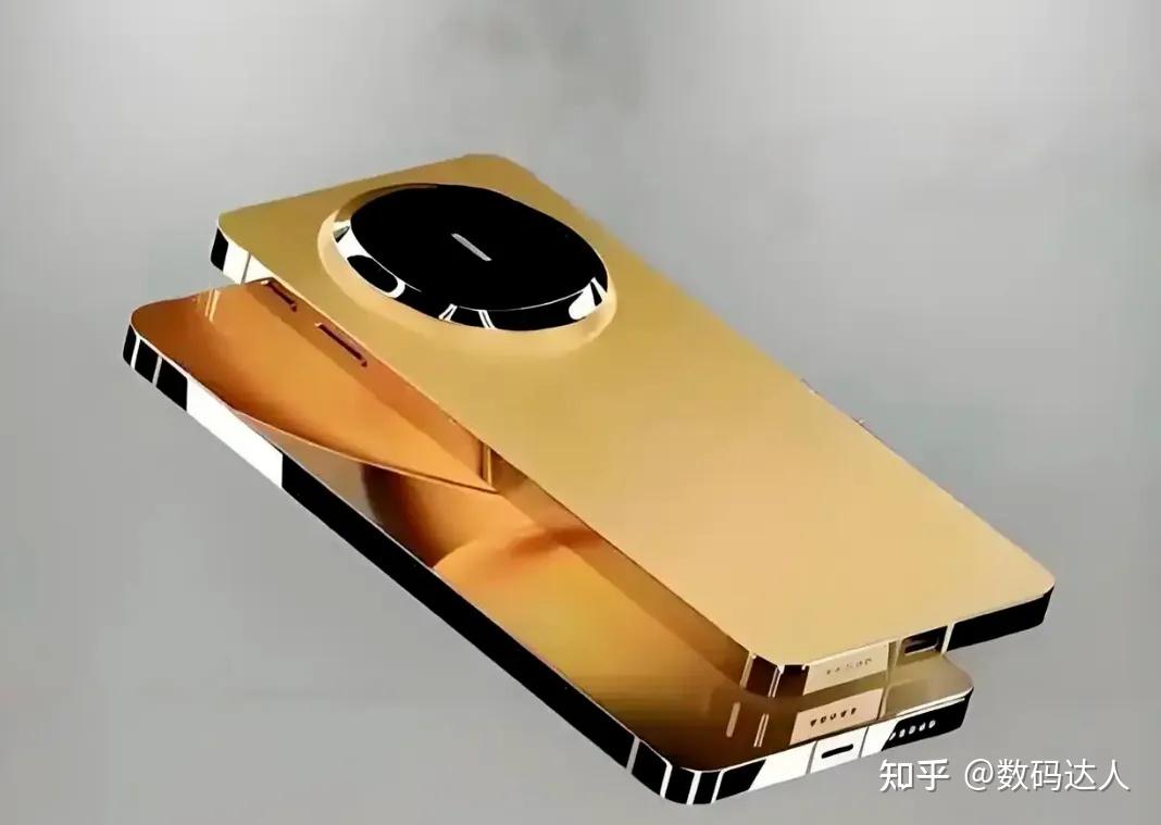 网传华为 Mate80 系列将提前至 9 月发布，入手 Mate70 不久的用户会后悔吗？ - 知乎