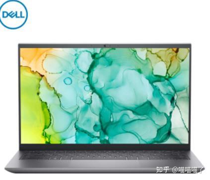戴尔灵越14pro-5418参数，戴尔灵越14pro-5418配置详情 - 知乎