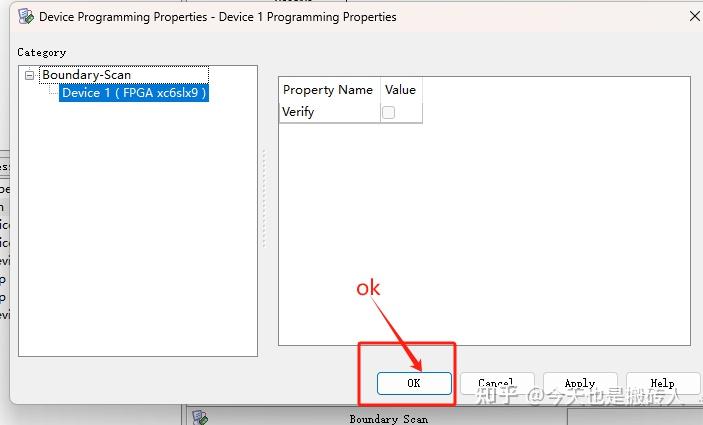 FPGA学习笔记1 : ISE 14.7手把手使用教程 - 知乎