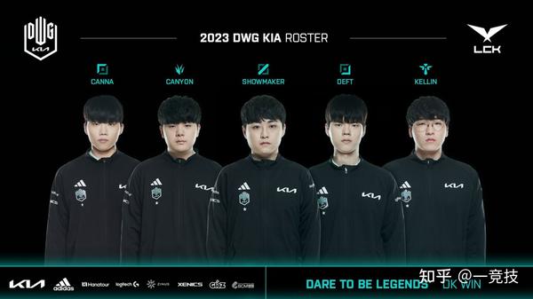 Ruler泪洒直播间：我会征服LPL再回LCK的，在LPL也要拿一次一阵AD - 知乎