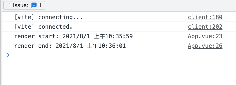 v-code-diff，一个 vue2/3 可用、更多特性支持的代码对比插件 - 知乎