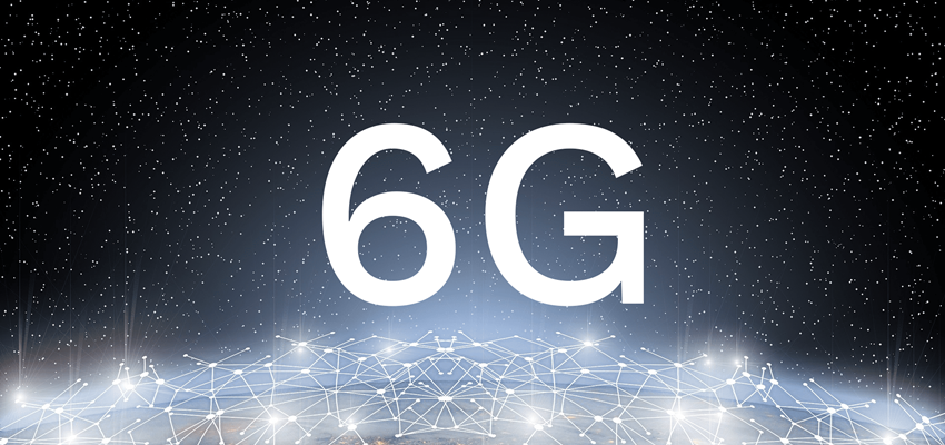 揭秘6G时代网络架构！六大设计理念，三体四层五面一文看懂 | 智东西内参 - 知乎