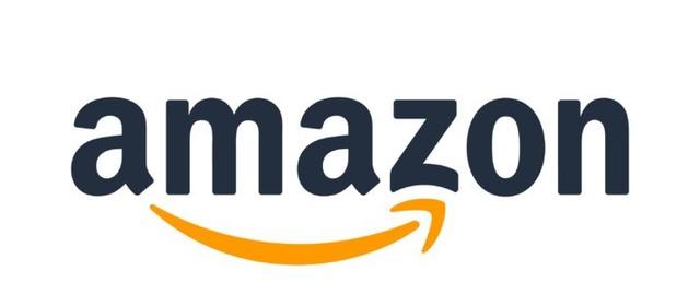 亚马逊推出掌纹识别技术：Amazon One - 知乎