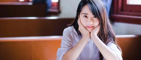 2022年11月CATTI三级笔译综合能力押题模拟卷及答案解析-电子版pdf（第2套） - 知乎