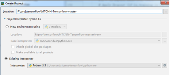 Anaconda+tensorflow+pytorch环境搭配 - 知乎