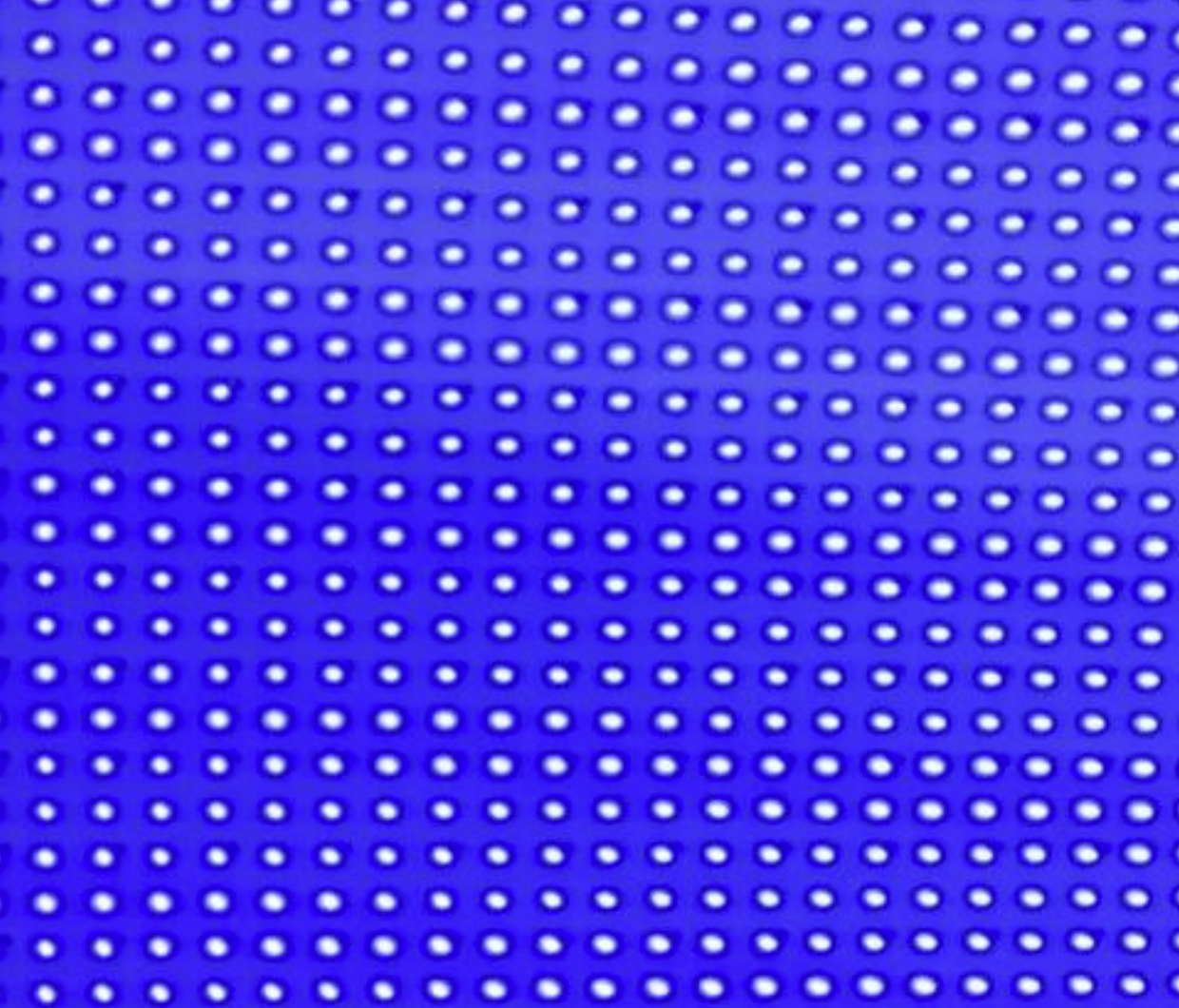 泰坦军团真相组：POB、COB、COG，哪个技术才是MiniLED的最终封装方案？ - 知乎